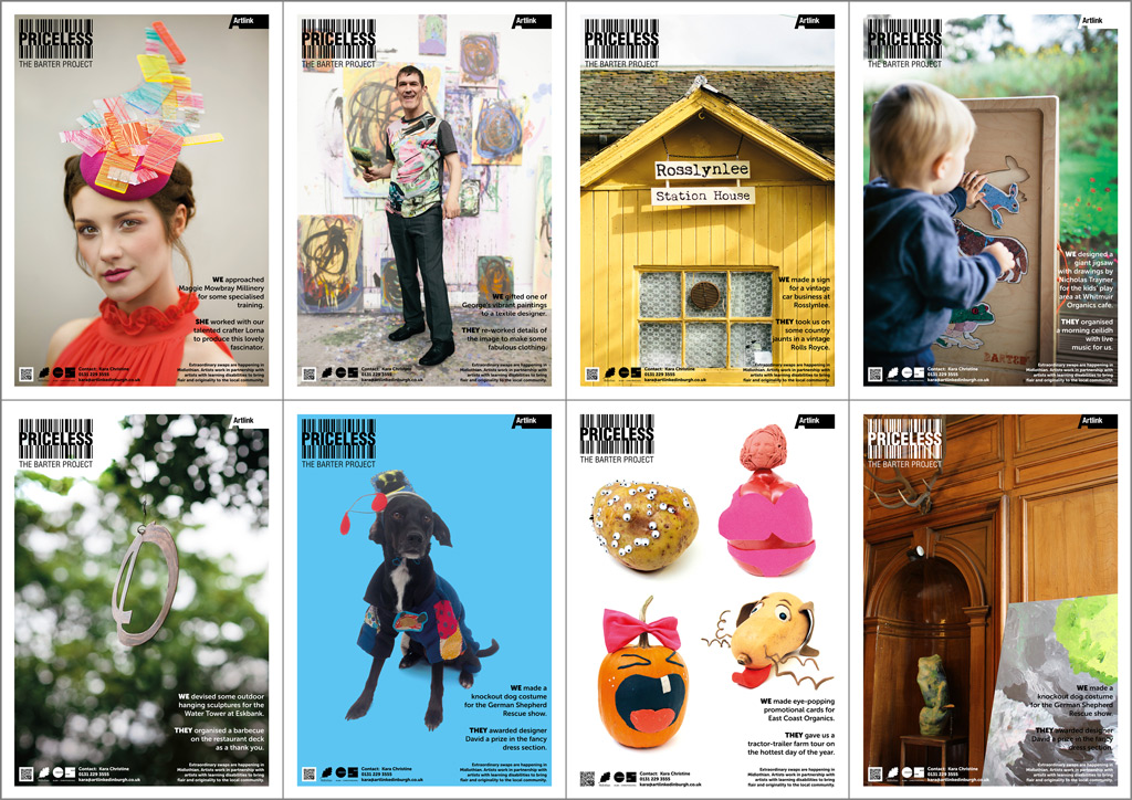 Barter-All-Portrait-Posters-Web – Artlink